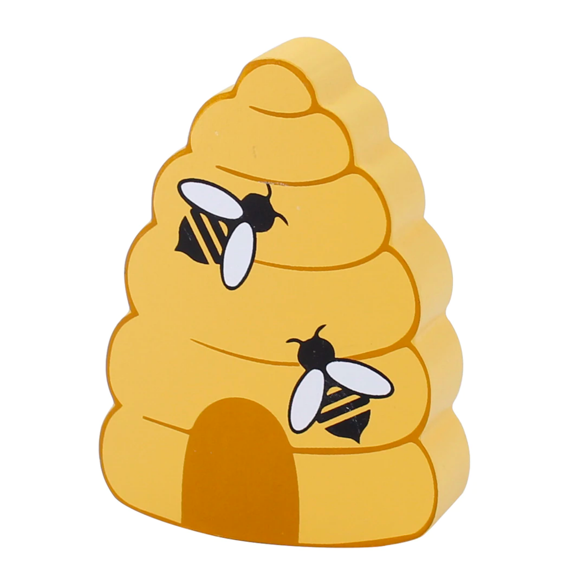 Bee Hive Cutout – Bobbi's Lane